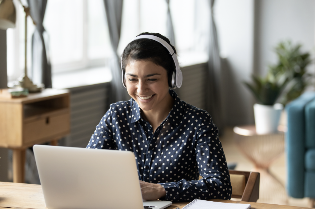 There’s Never Been a Better Time to Educate – The YGS Group