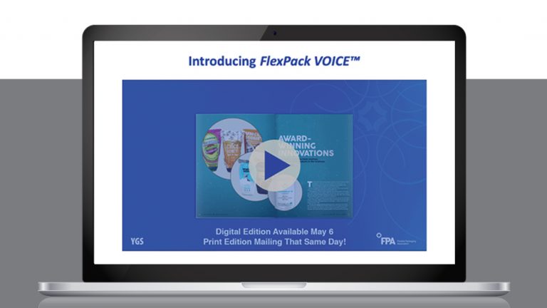 Full-Circle Solutions for FPA – The YGS Group