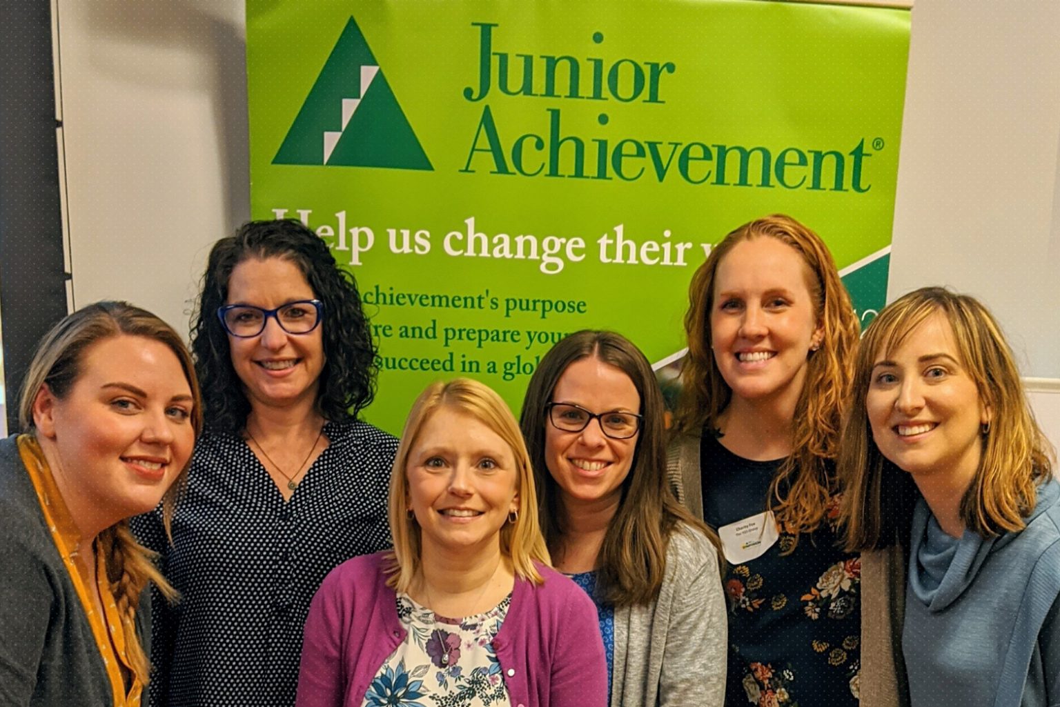 Corporation Connect – The YGS Group